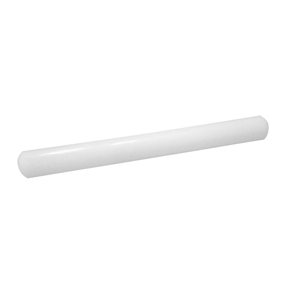 Rolo Liso 37Cm 1Un - Loja da Mago